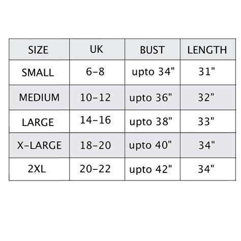 Ladies Sexy School Girl Fancy Dress Costume St Trinians Uniform Adult