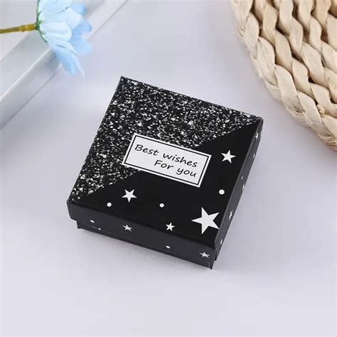 여성을 위한 여행 작은 Pu 가죽 보석 저장 상자 휴대용 보석 디스플레이 케이스 미니 귀걸이 반지 목걸이 홀더