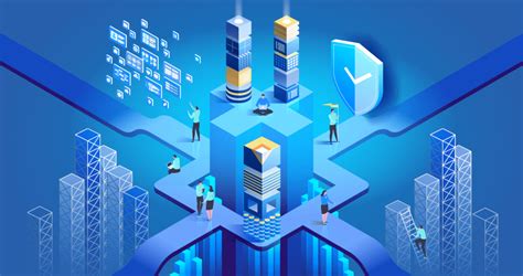 Step By Step On How To Use An Object Classification Api