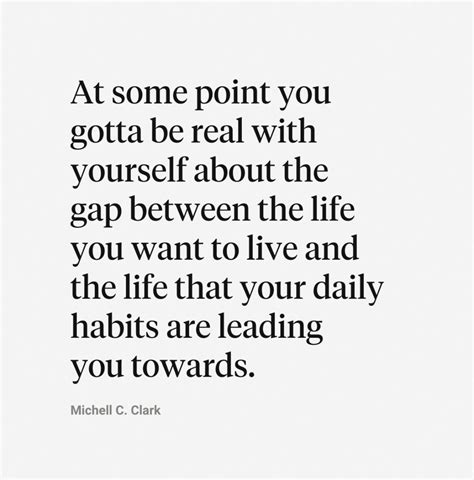 Beintentional Eli Itzkowitz