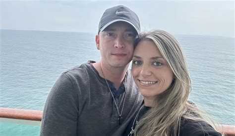 Danielle Perlin And Patrick Connellys Wedding Website