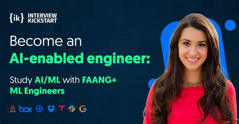 Applications Of Gen Ai Course Launched By Interview Kickstart