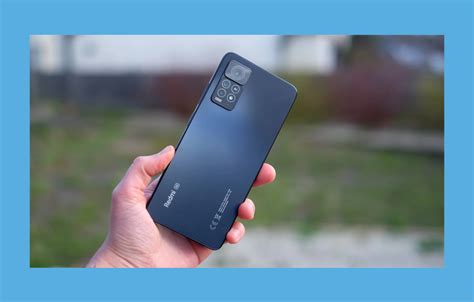 Kelebihan Dan Kekurangan Hp Redmi Yang Perlu Diketahui