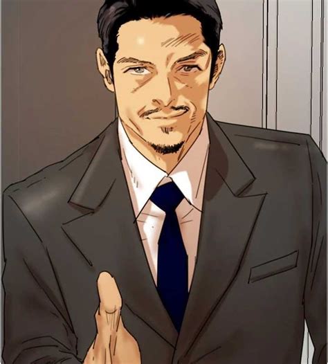 第72話 送給兩位美眉的大禮 养父的女儿们未删减版免費阅读 色漫谷