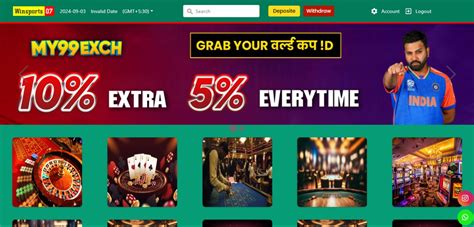 Sarfaraaz Khan👨‍💻 On Linkedin Reactjs Webdevelopment Gamingapp