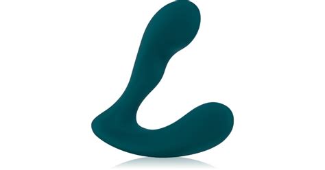 Magic Motion Solstice X App Controlled Prostate Stimulator Notinoie