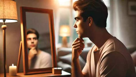 Define Self Esteem Enotalone