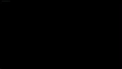 Waqar Ahmad On Linkedin Codencode Code Coding Algorithms Gamedeveloper Gamedev