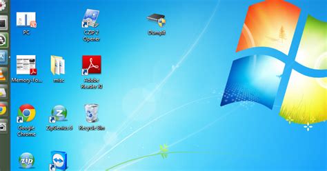 Meliorate Volatility Command Using Imageinfo To Find Type Of System Image