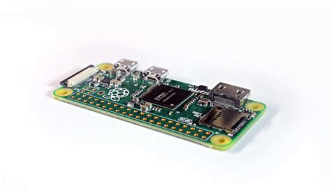 15 Innovative Raspberry Pi Use Cases What You Can Do With Raspberry Pi