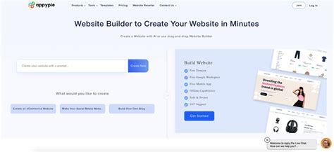 Technology Reviews Page TechRadar
