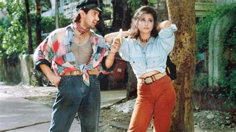 Urmila Matondkar On Her 90s Image People Were So Stuck With My Pout
