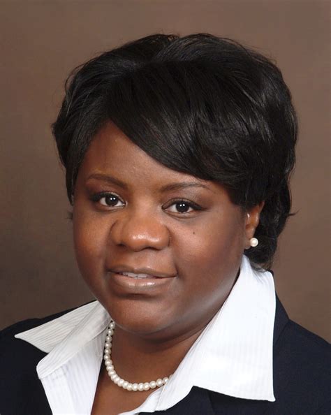 Trina Mcelvains Sothebys International Realty