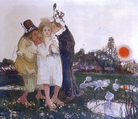 Witold Wojtkiewicz Str 3