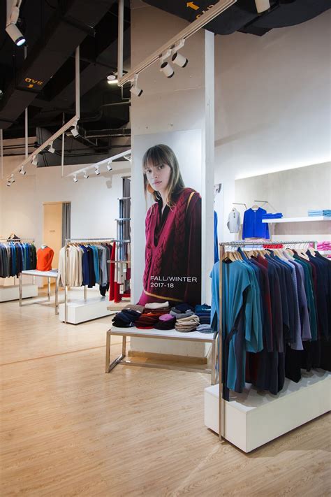 Гэрэл зургийн ажил “Гоёо Шангри Ла салбар” Suuder Agency