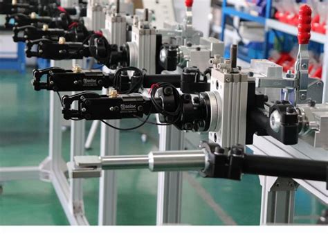 Automatically Optimized Transfer Press Tooling For Sheet Metal On Progressive Die