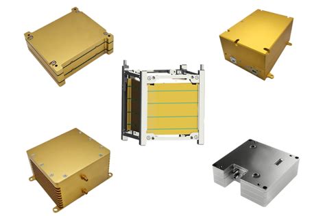 Transceivers Archives Page 2 Of 2 Reliasat