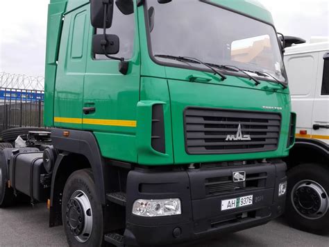 11 слов сленга водителей дальнобойщиков: расшифровка