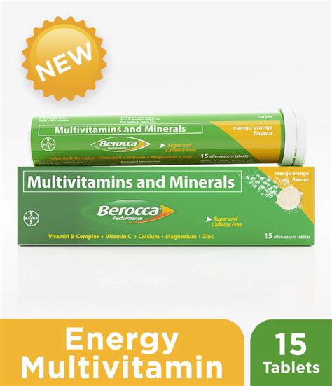 Sinupret Tablet Rose Pharmacy