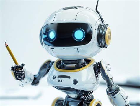 Understanding Meta Prompts A Guide With Examples By Niall Mcnulty Medium