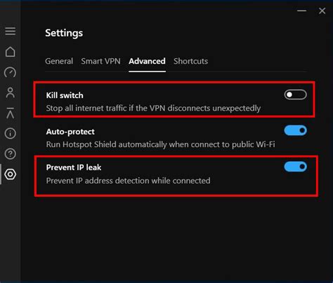 Hotspot Shield Vpn Review Protect Any Gadget You Possess
