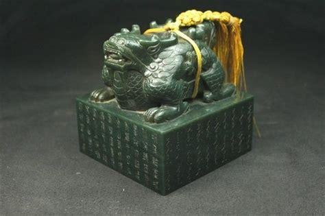 秦朝玉玺图片 明朝玉玺图片 大山谷图库