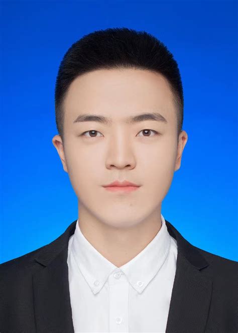 律师团队 黑龙江德治律师事务所