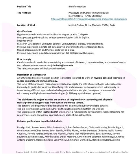 Md Abdullah Al Mamun On Linkedin Fullfundedscholarship