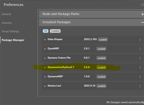 view setcropview dont work after modifying bounding box revit dynamo