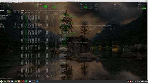 Amazon Linux 2 Ami Is Amazon Part Of The Linuxmasterrace Rlinuxmasterrace