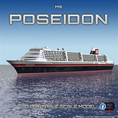 Desenho Do Navio Poseidon Pin De Mohammad Rad Em Чикано