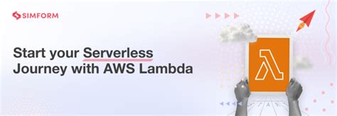 10 Aws Lambda Use Cases To Start Your Serverless Journey
