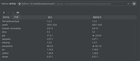 Bug 出现indexerror List Index Out Of Range 下载单个视频时出现 · Issue 143