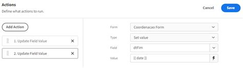 problem with time update field value date picker · budibase budibase