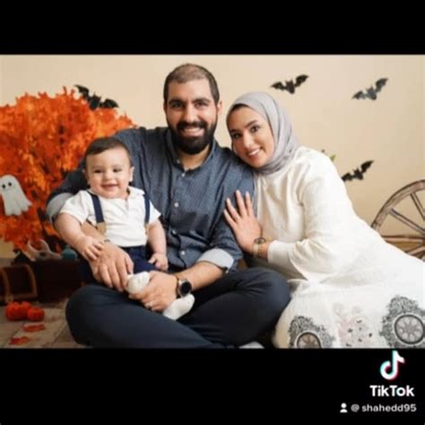 Nour El Abdullah 🌸 Nouralhajabdullah • Threads Say More