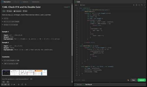 Subhransu Mohan Das On Linkedin Dsaprogress