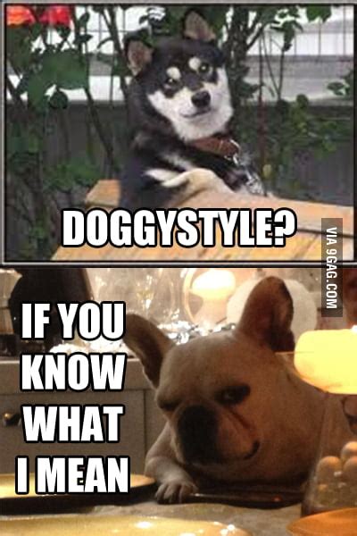 Doggystyle 9gag Doggystyle 9gag
