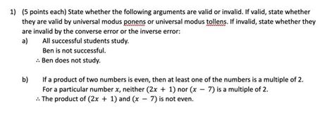 Solved This Question Is For Discrete Math This Is Discrete Chegg