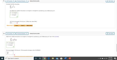 Solved Having Trouble Figuring Out How To Compute Both Of Chegg Com