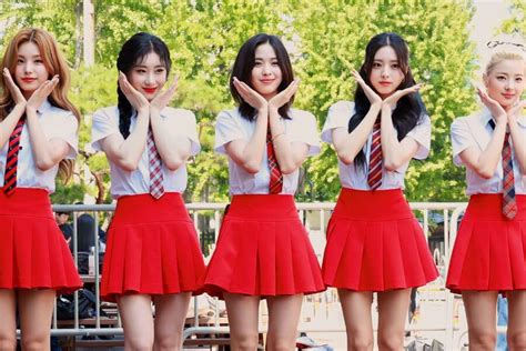 Twice အဖွဲ့ဝင်များပရိုဖိုင် လမ်းညွှန်ချက်အပြည့်အစုံ 2025 Korea ပို့ပေးပါတယ်။