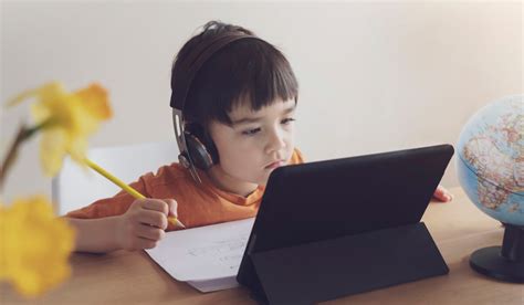 Πώς να επιλέξεις τον κατάλληλο υπολογιστή Κωτσόβολος Blog