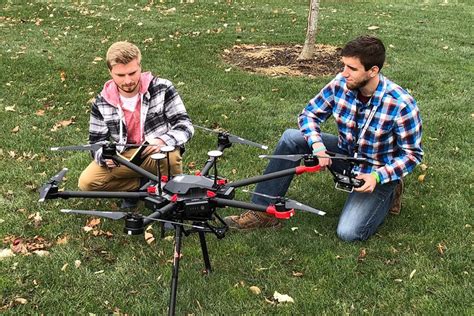 Ecosystem Analytics — Research — Department Of Ecosystem Science And