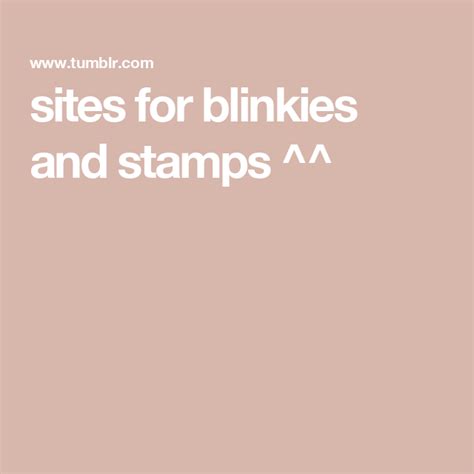 Blinkies Cafe