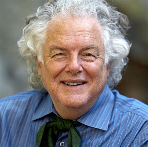 Tickets Peter Rowan Albany Fri Mar 27 2026 1100 Pm