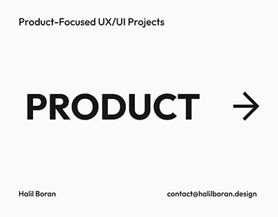 Ux Ui Projects Projects Photos Videos Logos Illustrations And