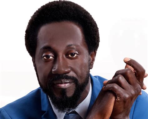 Damel Maissa Fall Parcours Dun Cadre Multidimensionnel Biographie