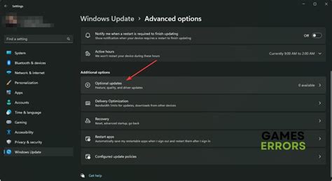 How To Update Net Framework To Solve Gaming Issues
