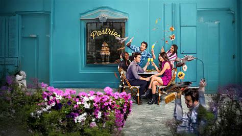 Jiohotstar Watch Tv Shows Movies Specials Live Cricket And Football