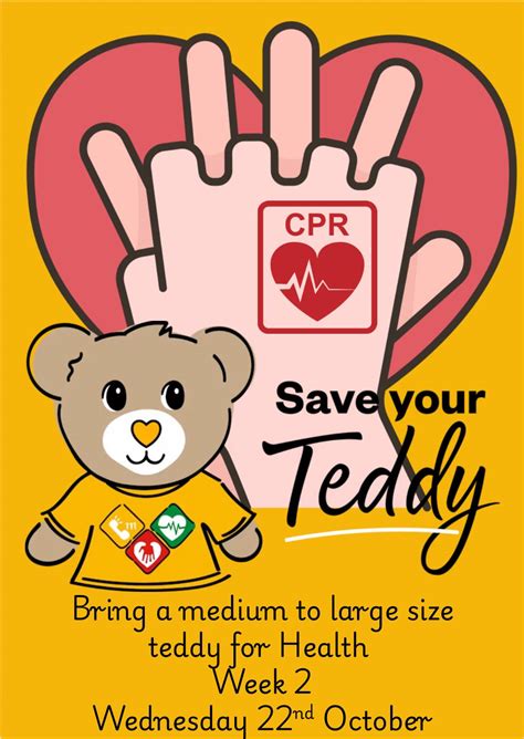 Wallaroo Primary School Added A Wallaroo Primary School