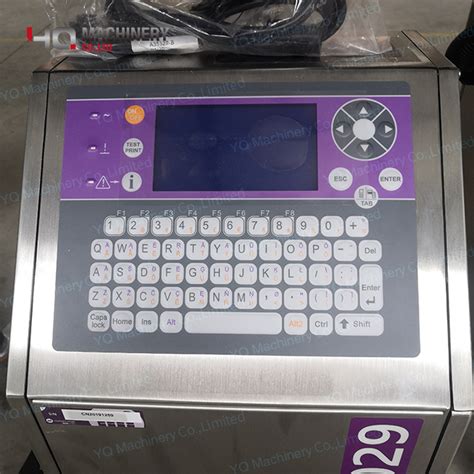 Inkjet Printer Buy Inkjet Printer Inkjet Printer Ink Inkjet Printer